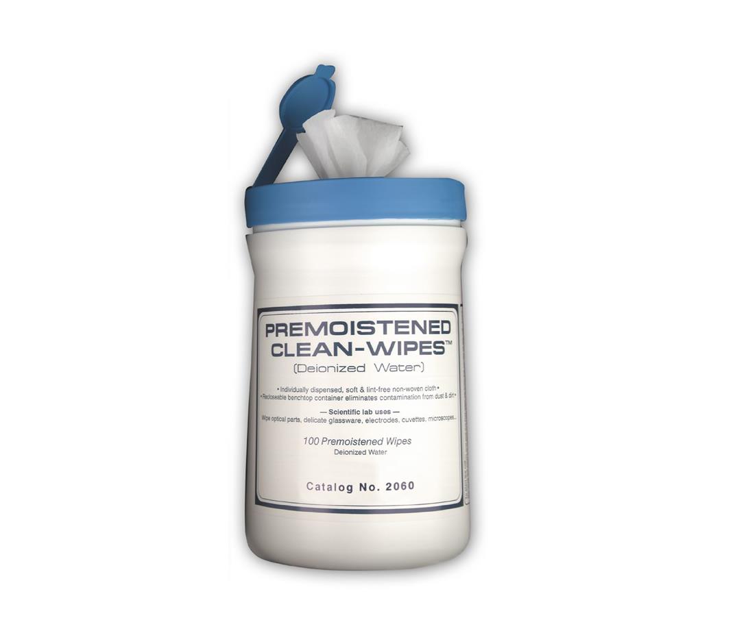 Clean-Wipes | Medline