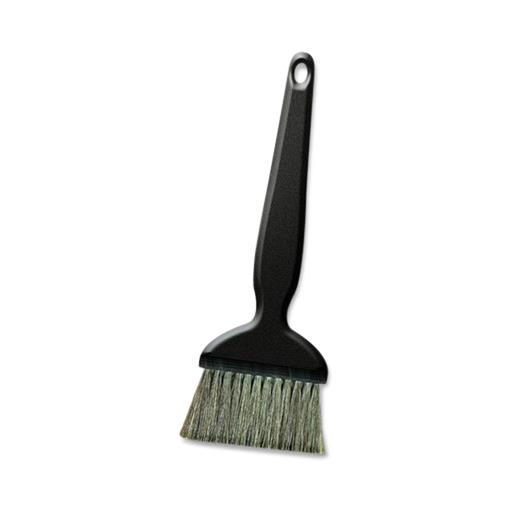 Static-Away Antistatic Brushes | Medline