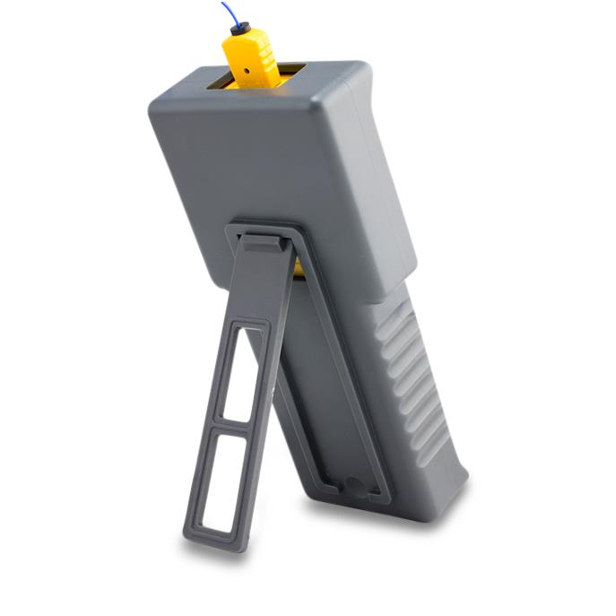 Control Company Type-K Wide-Range Thermometer | Medline