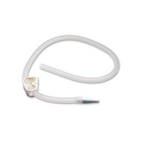 Soft-Tip Frazier Suction Instruments | Medline