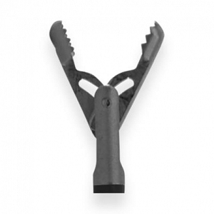 Pediatric GI Disposable Biopsy Forceps | Medline