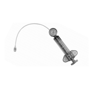 Balloon Inflation Devices | Medline Industries, Inc.