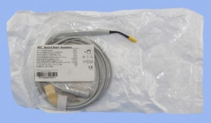 Bend-a-Beam ABC Hand Control Handpiece | Medline Industries, Inc.