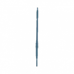 UltraClean Coated Electrodes and Accessories | Medline Industries, Inc.