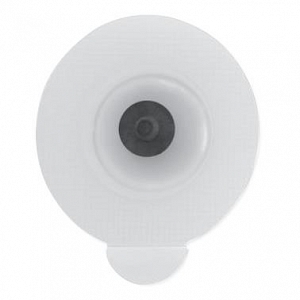 Adult ECG Electrodes | Medline Industries, Inc.