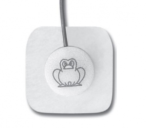 Neotrode Electrodes by ConMed | Medline Industries, Inc.