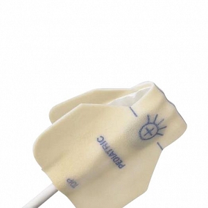 SpO2 Pulse Oximetry Sensors | Medline