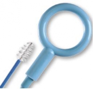 Conmed Cleaning Brushes | Medline Industries, Inc.