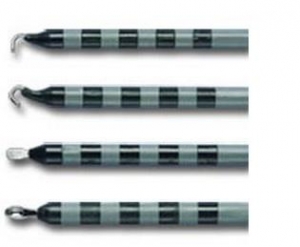 Conmed Spatula Laparoscopic Electrodes | Medline Industries, Inc.