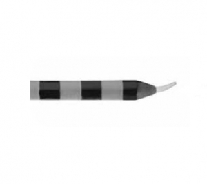 Conmed Gray Laparoscopic Electrodes | Medline Industries, Inc.