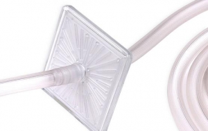 Conmed Insufflation Tubings | Medline Industries, Inc.