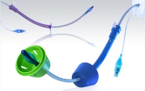VCare Plus Uterine Manipulators | Medline Industries, Inc.