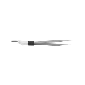 Hyfrecator Compatible Forceps | Medline Industries, Inc.