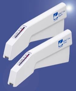 Reflex Skin Staplers | Medline