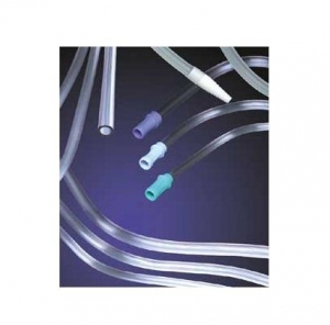 NonStrl Single-Use Male Connectors | Medline Industries, Inc.