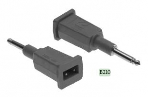 Conmed ESU Grounding Pads | Medline Industries, Inc.
