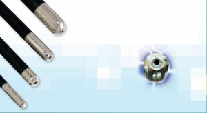 Conmed BiCap Superconductor Probes | Medline