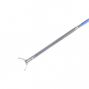 Conmed DuraClip Repositionable Hemostasis Clip | Medline