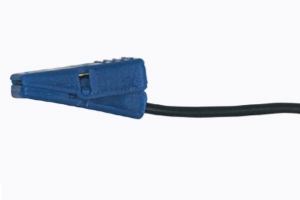 ConMed Adult ECG Resting Electrodes | Medline Industries, Inc.