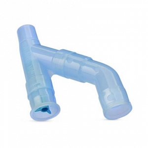 Munoda Multifunction Nebulizer and O2 Delivery Adapter | Medline