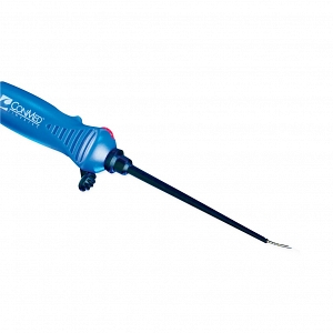 Conmed Sequent Meniscal Repair /Components | Medline