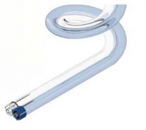 Smoke Evac Filtered Tube Sets | Medline