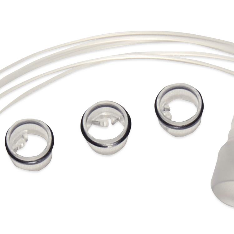 Endoscopic Hemorrhoid Ligators | Medline