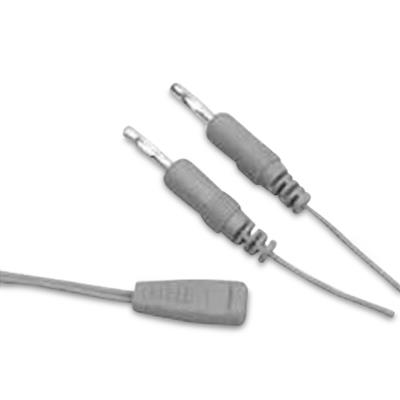 Disposable Footswitching Bipolar Forceps Cord | Medline