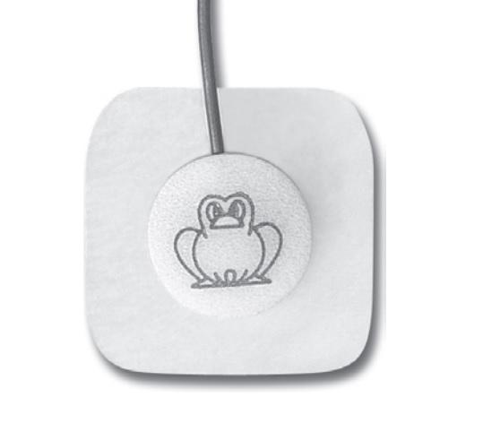 Neotrode Electrodes | Medline