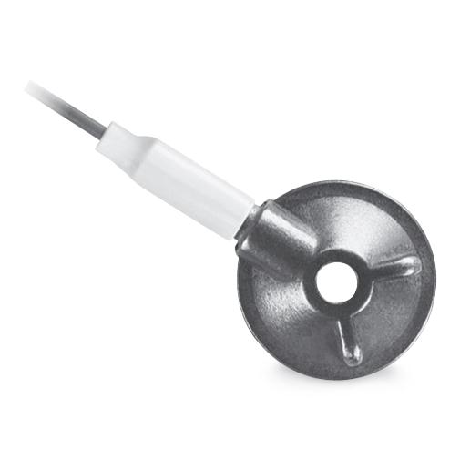 Neuroline Disposable EEG Cup Electrodes | Medline