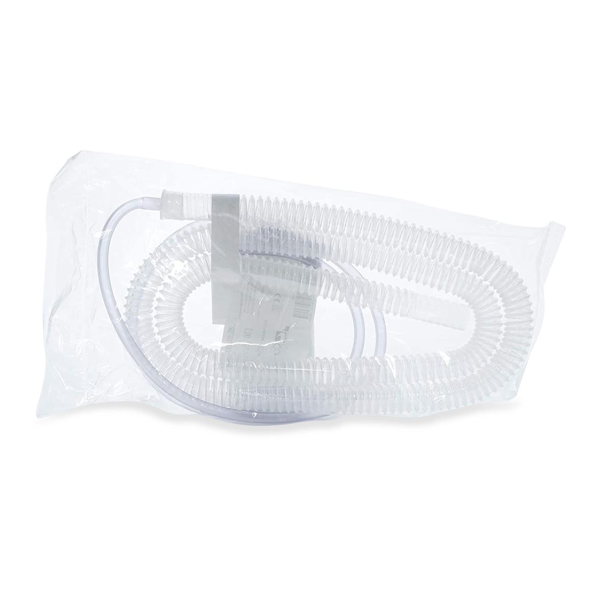 Conmed Smoke Management Tubings | Medline