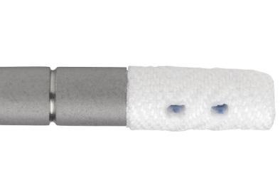 ConMed Laparoscopic Kittner Dissectors | Medline