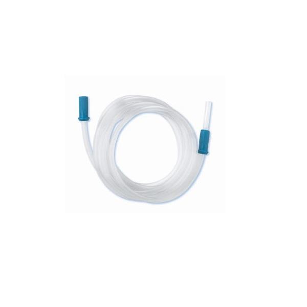 Nonconductive Suction Connecting Tubing | Medline