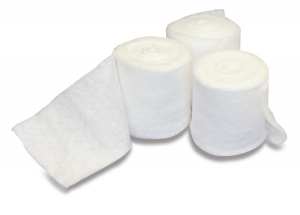 Performance Synthetic Cast Padding | Medline Industries, Inc.