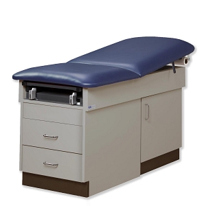 Series 8870 Exam Tables | Medline Industries, Inc.