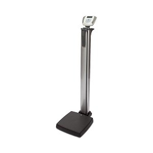Physician Scales | Medline Industries, Inc.