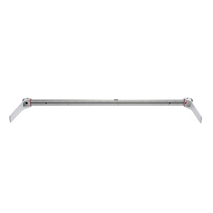 Pediatric Height Rod | Medline Industries, Inc.