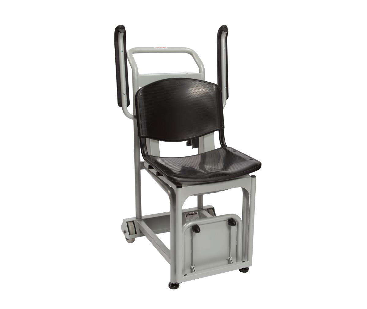 Health o meter Digital Chair Scale | Medline