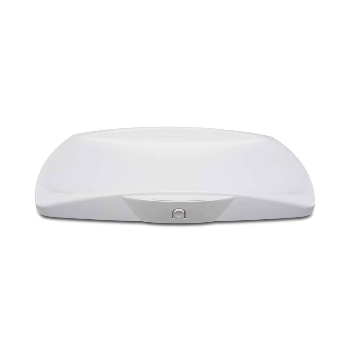 Health o meter Digital Pediatric Scale with Removable Tray | Medline