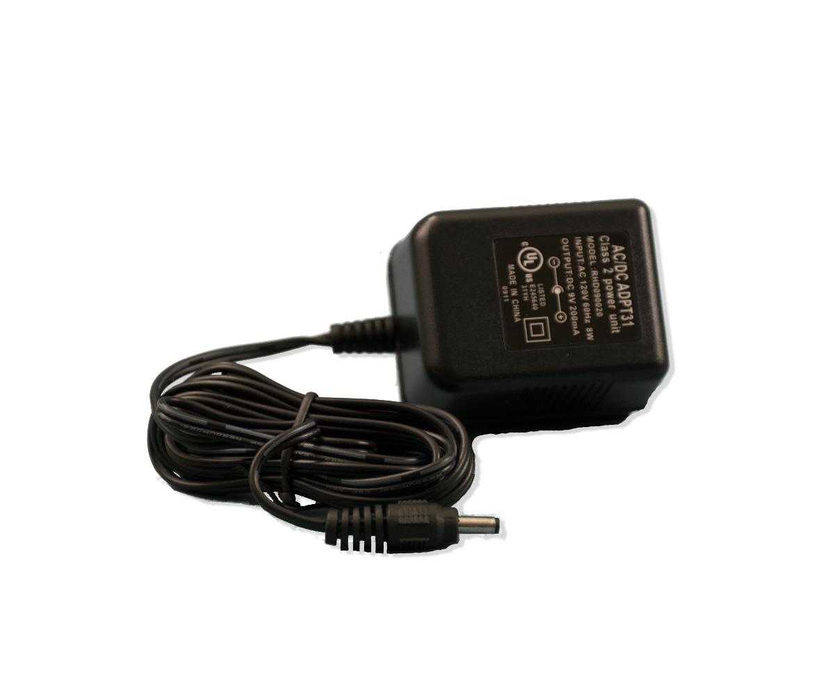 Health o meter Power Adapter for Scales | Medline