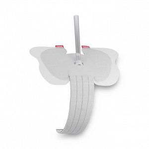 QiVi Female External Urine Management | Medline Industries, Inc.