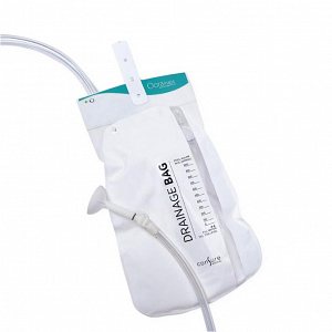 Qoramatic Automated Stool Management System | Medline