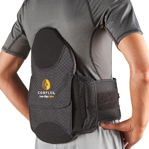 Lace Align Spine Braces | Medline Industries, Inc.