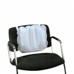 MedicAir Back Support | Medline Industries, Inc.