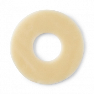 Brava Moldable Rings | Medline