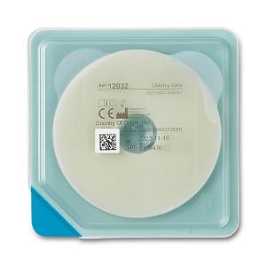 Coloplast Brava Protective Seals | Medline