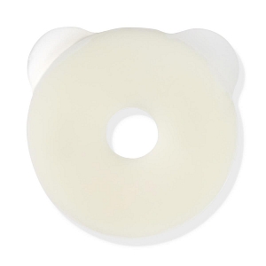Coloplast Brava Protective Seals | Medline Industries, Inc.