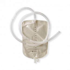 Fistula Bed Drainage Bags | Medline Industries, Inc.