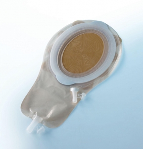 Fistula Wound Management System by Coloplast | Medline Industries, Inc.