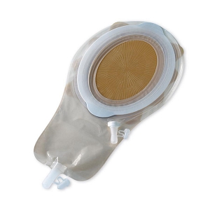 Coloplast Fistula and Wound Management Systems | Medline Industries, Inc.